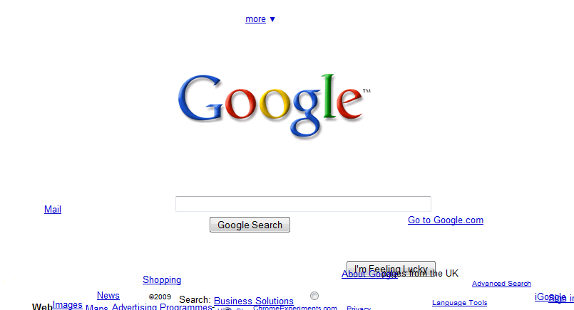 كل ما عليك هو الدخول الى الموقع من هنا